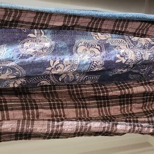 Jaded Gypsy | Jeans | Jaded Gypsy Jeans | Poshmark